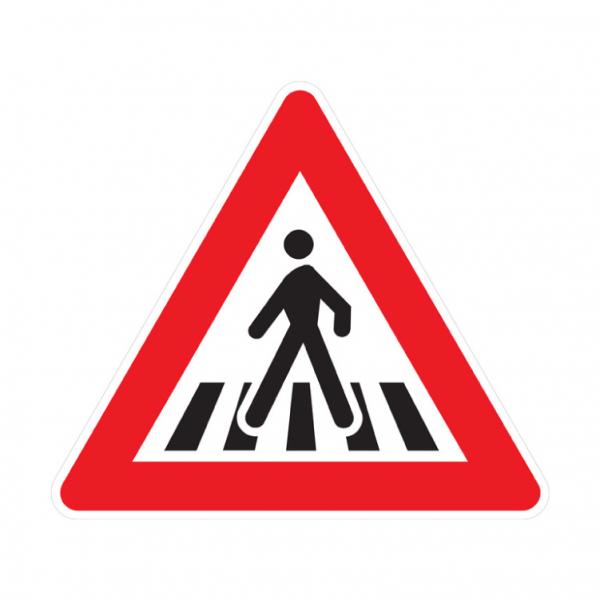 Divieto di sorpasso, SEGNALETICA STRADALE ECOTRAFFIC